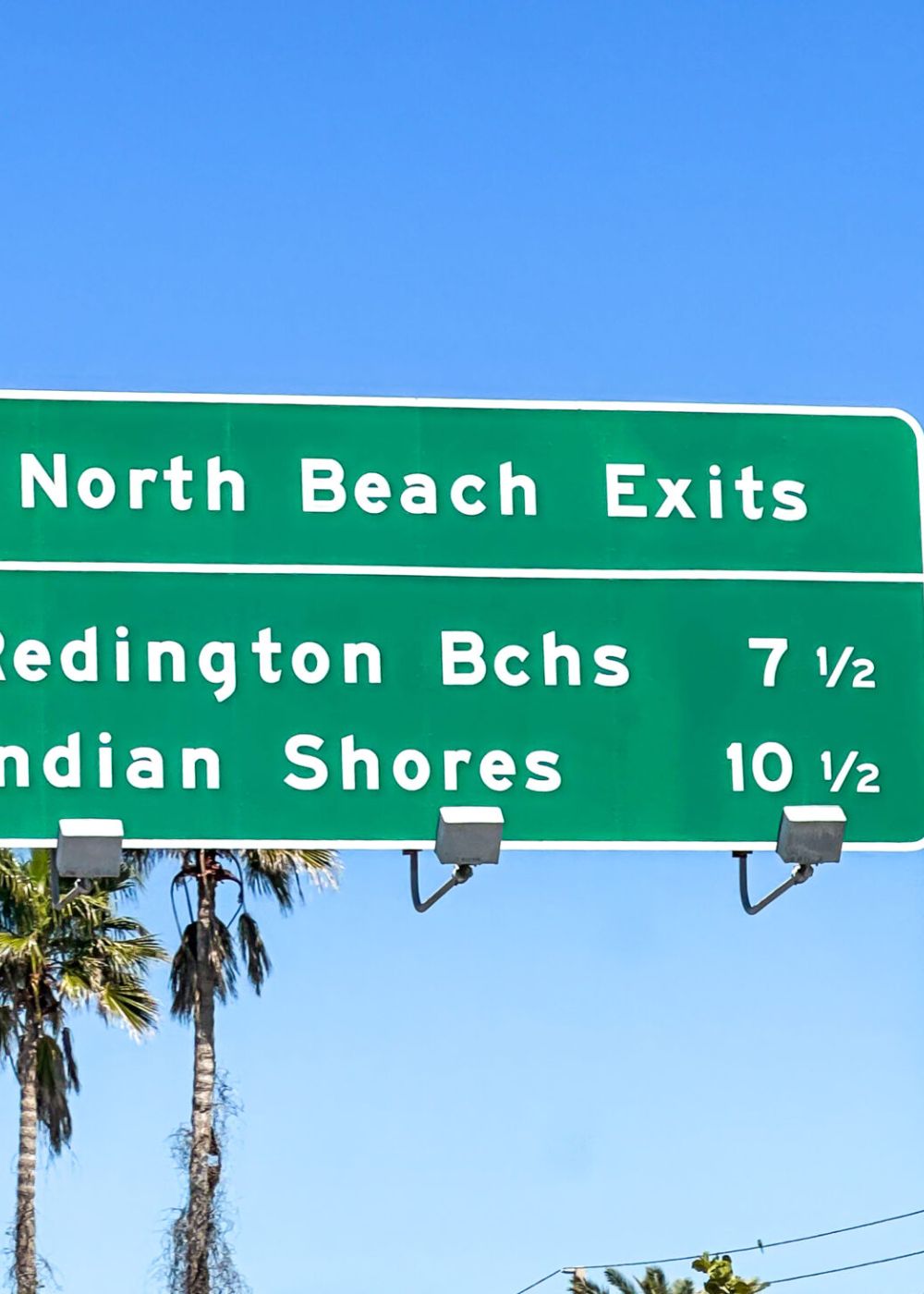 Trusted Vacation Rental Management Redington Beach | GCG