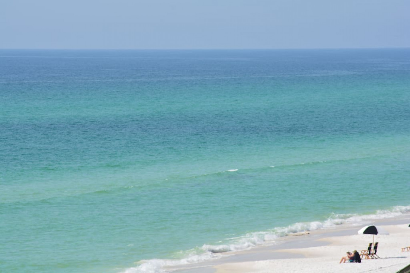 Beach Haven - Gulf Coast Getaways