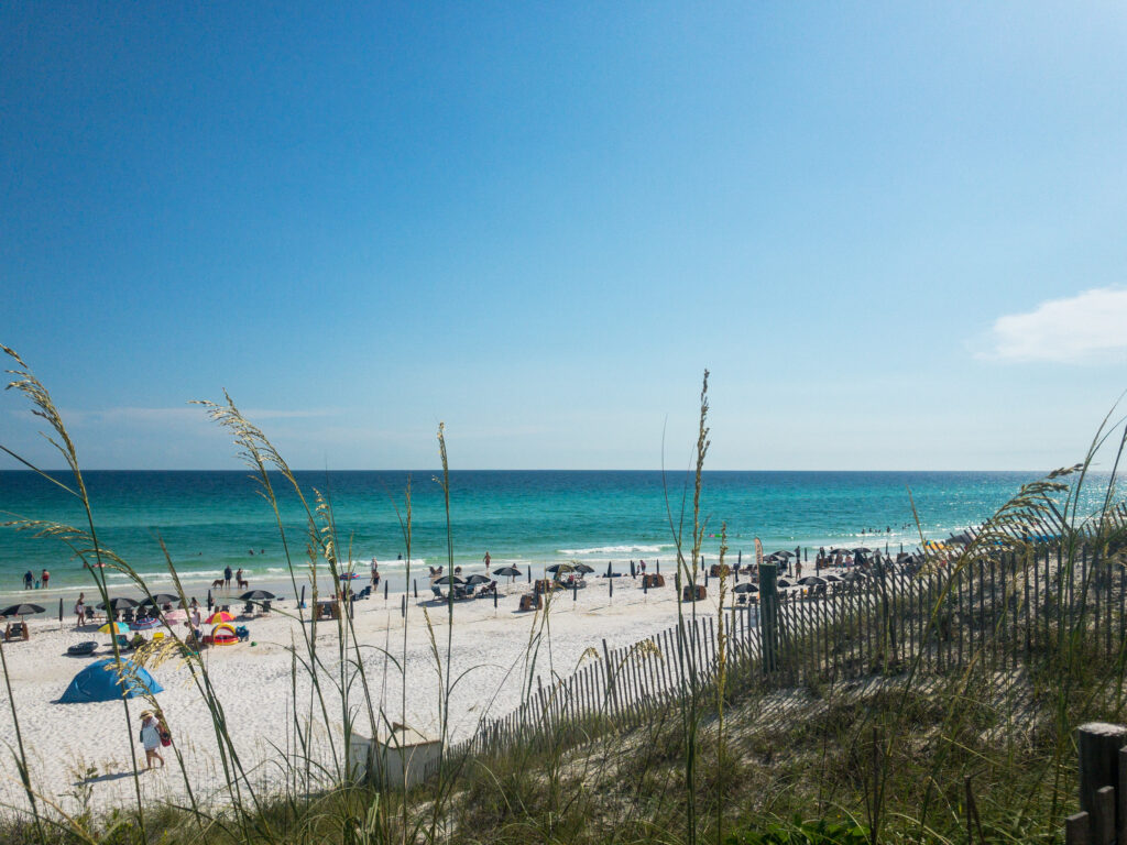 Blue Mountain Beach Vacation Guide: Your Complete 30A Hidden Gem Experience